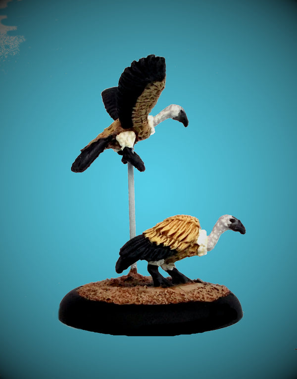 EMP Games Showcase - Wargames Emporium