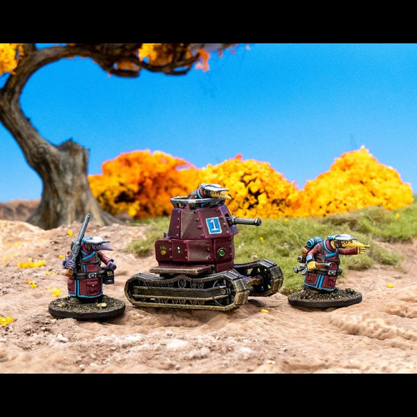 Wargames Atlantic: This Quar's War - Quar Fidwog Infantry - Wargames ...