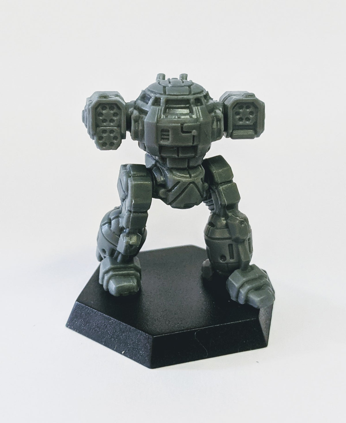 Battletech - Wargames Emporium