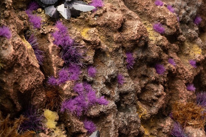 Battletech: Alpha Strike - Tokens & Terrain - Wargames Emporium