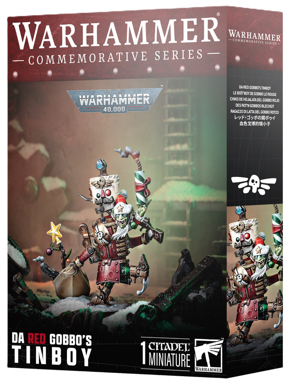 Games Workshop New Releases - Wargames Emporium