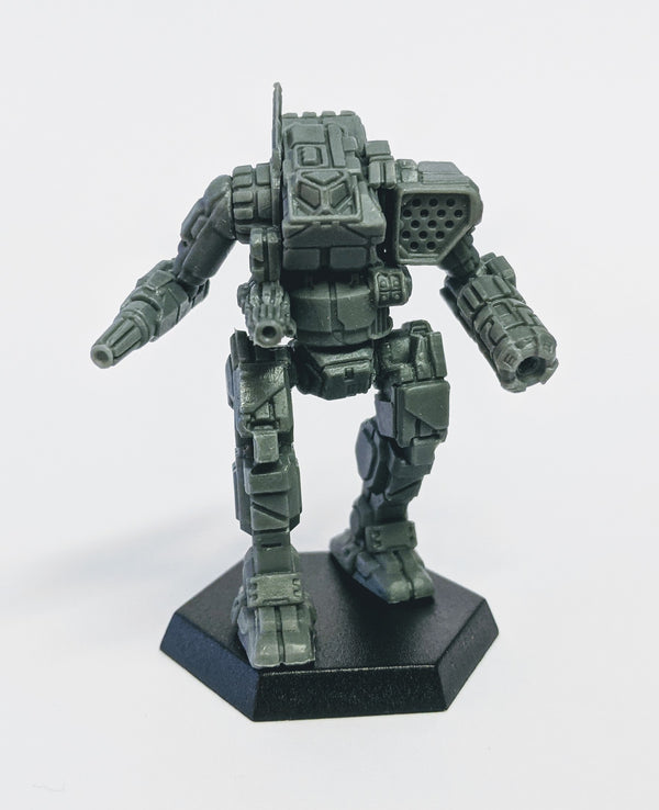 Battletech: Orion single mech - Wargames Emporium