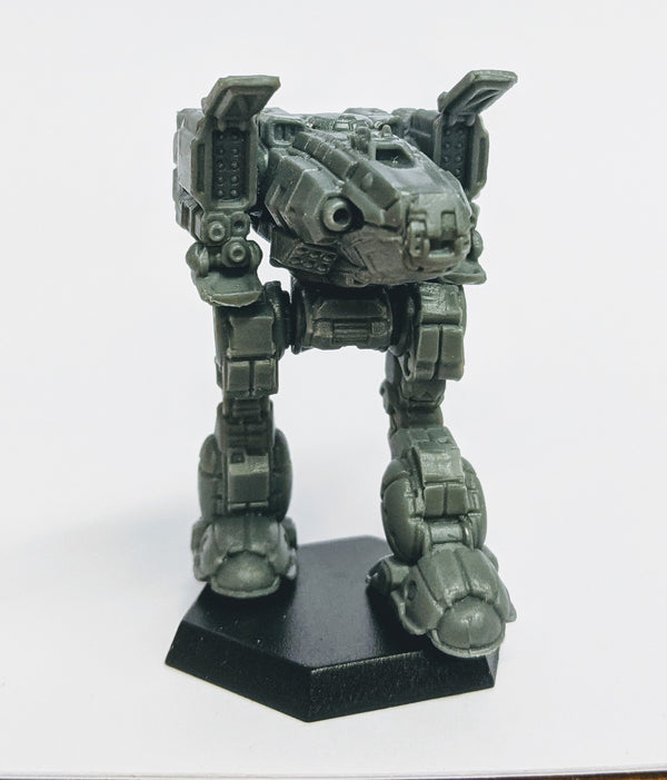 Battletech: Stalker single mech - Wargames Emporium