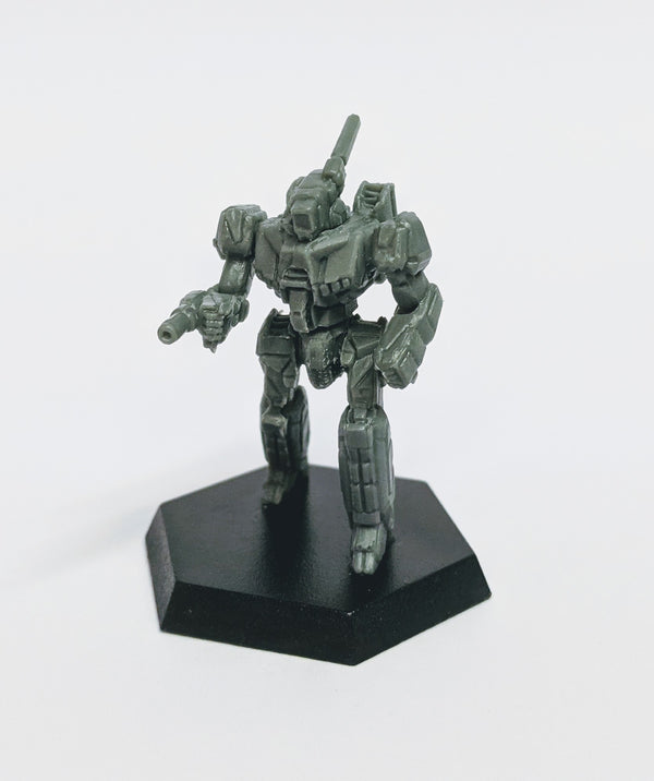 Battletech: Stinger single mech - Wargames Emporium