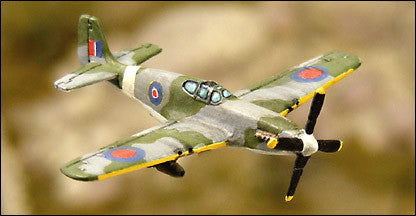 GHQ - Wargames Emporium