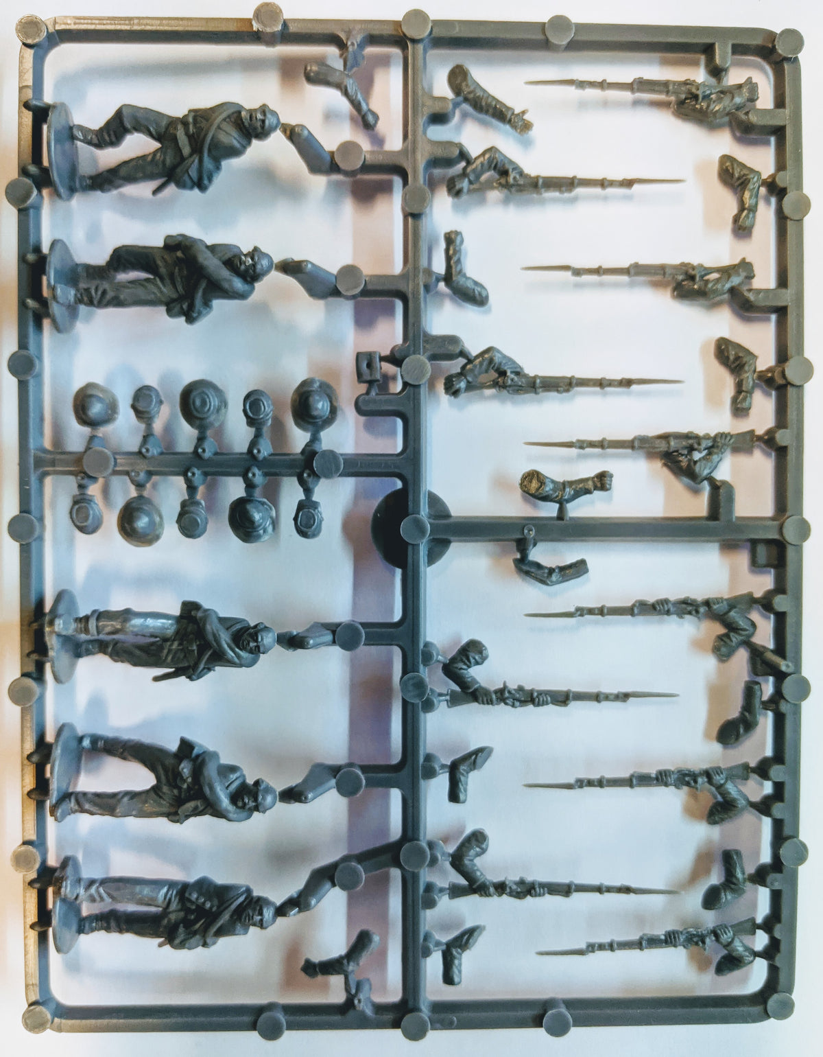 Perry Miniatures Page 2 - Wargames Emporium