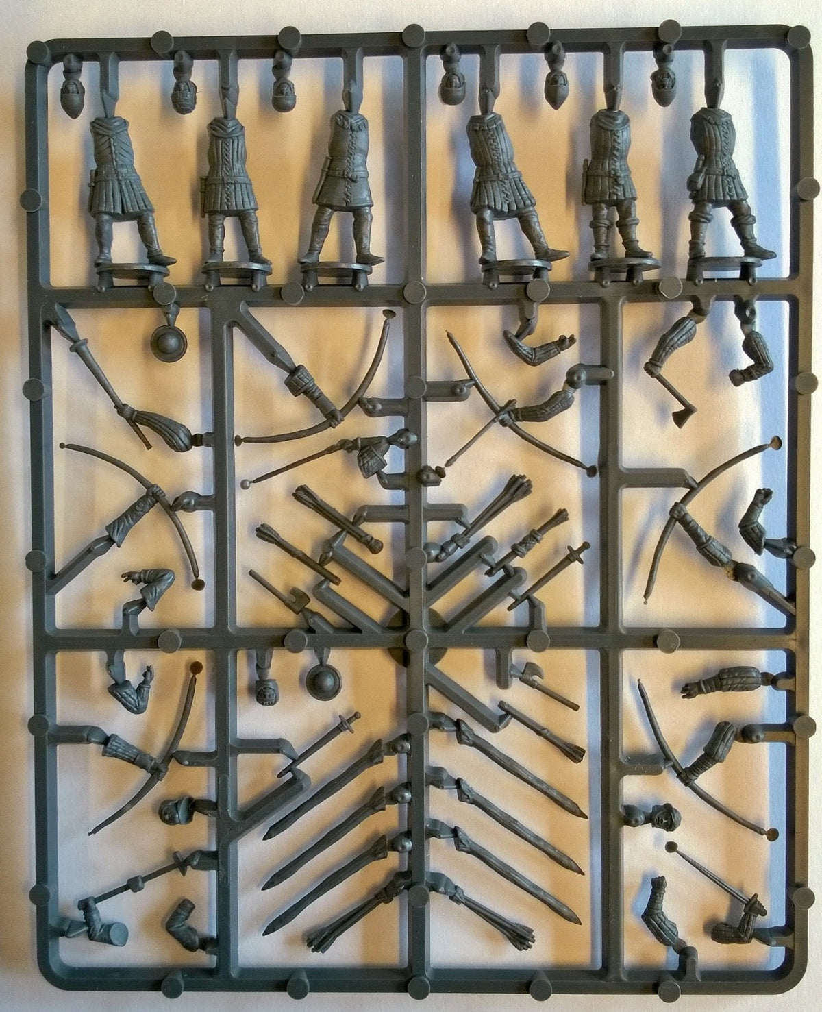 Perry Miniatures - Wargames Emporium