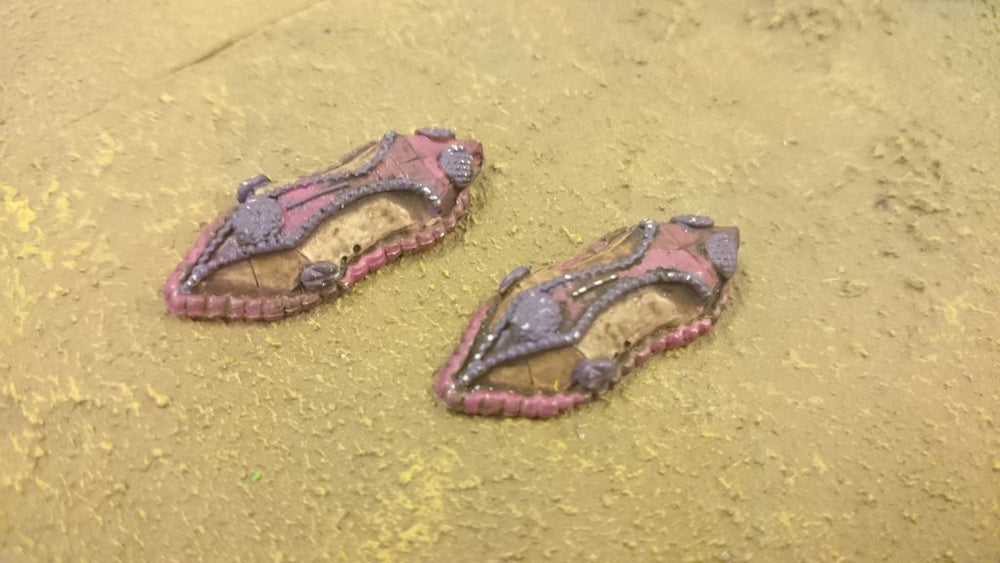 Command Horizon - Wargames Emporium