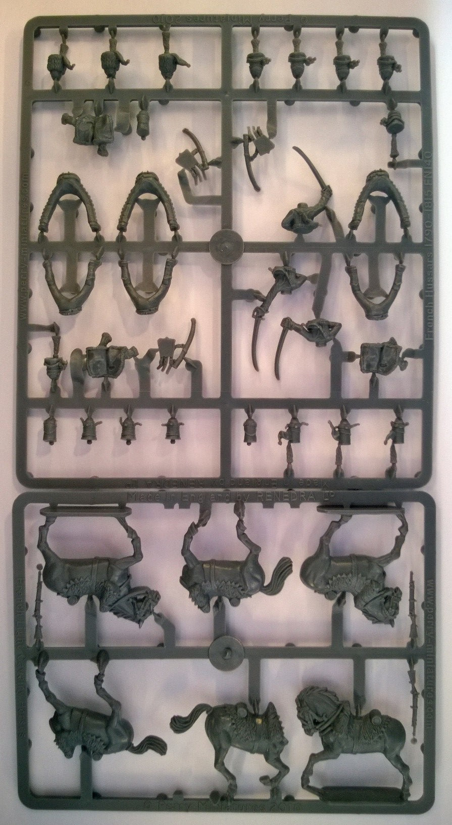 Perry Miniatures Page 3 - Wargames Emporium