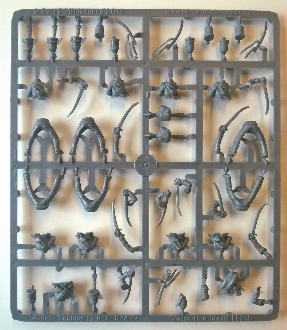 Perry Miniatures Page 3 - Wargames Emporium