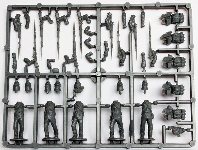 Perry Miniatures - Wargames Emporium