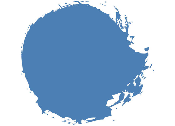 Citadel Layer Paint Hoeth Blue - Wargames Emporium
