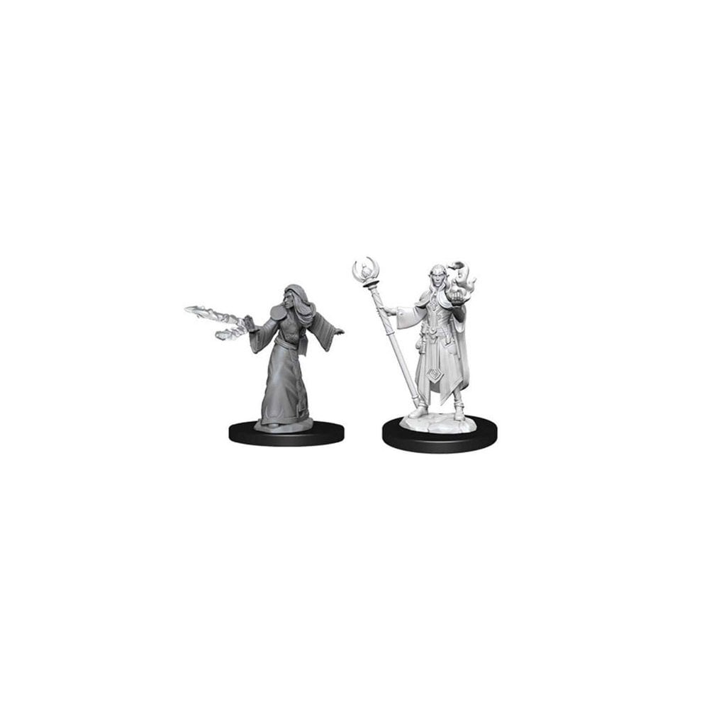 Wizkids HD Minis - Wargames Emporium