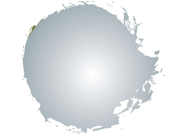 Citadel Layer Paint Runefang Steel - Wargames Emporium