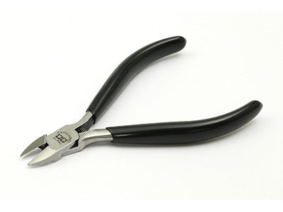 Tamiya Side Cutters for Plastic - Wargames Emporium
