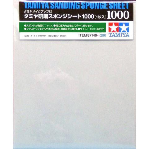 Tamiya tools - Wargames Emporium