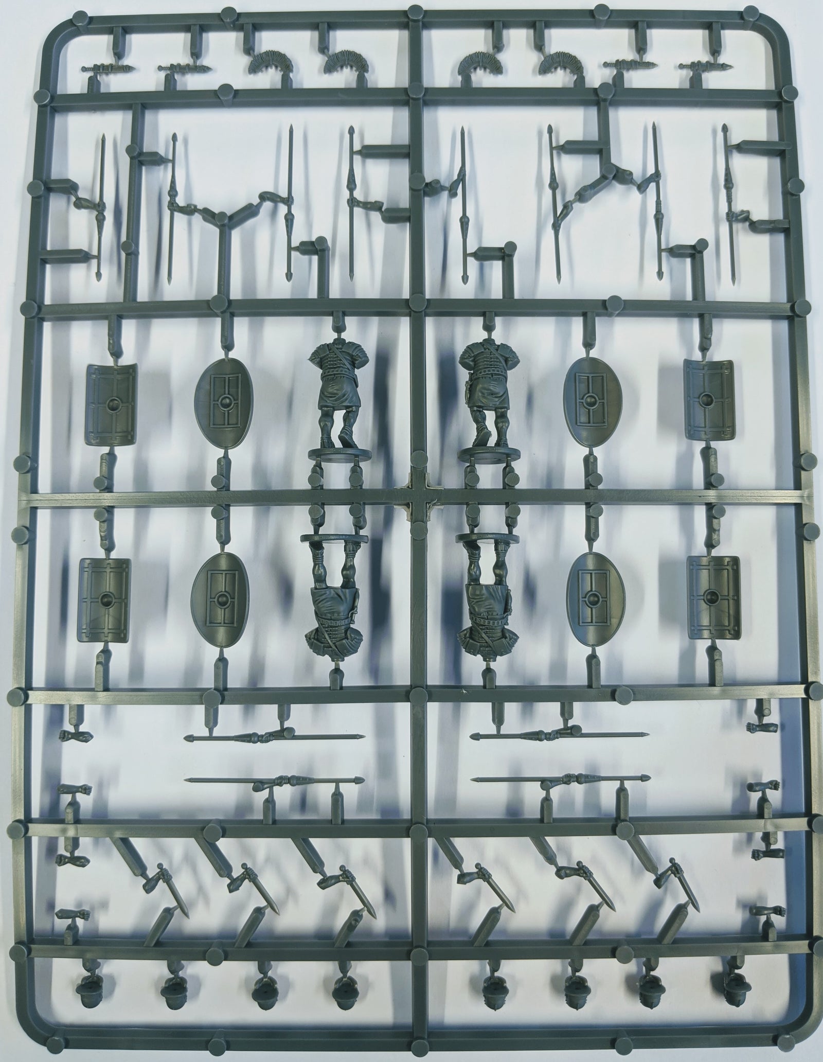 Victrix - Wargames Emporium