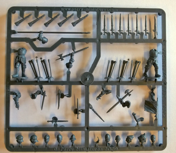 Perry Miniatures - Wargames Emporium