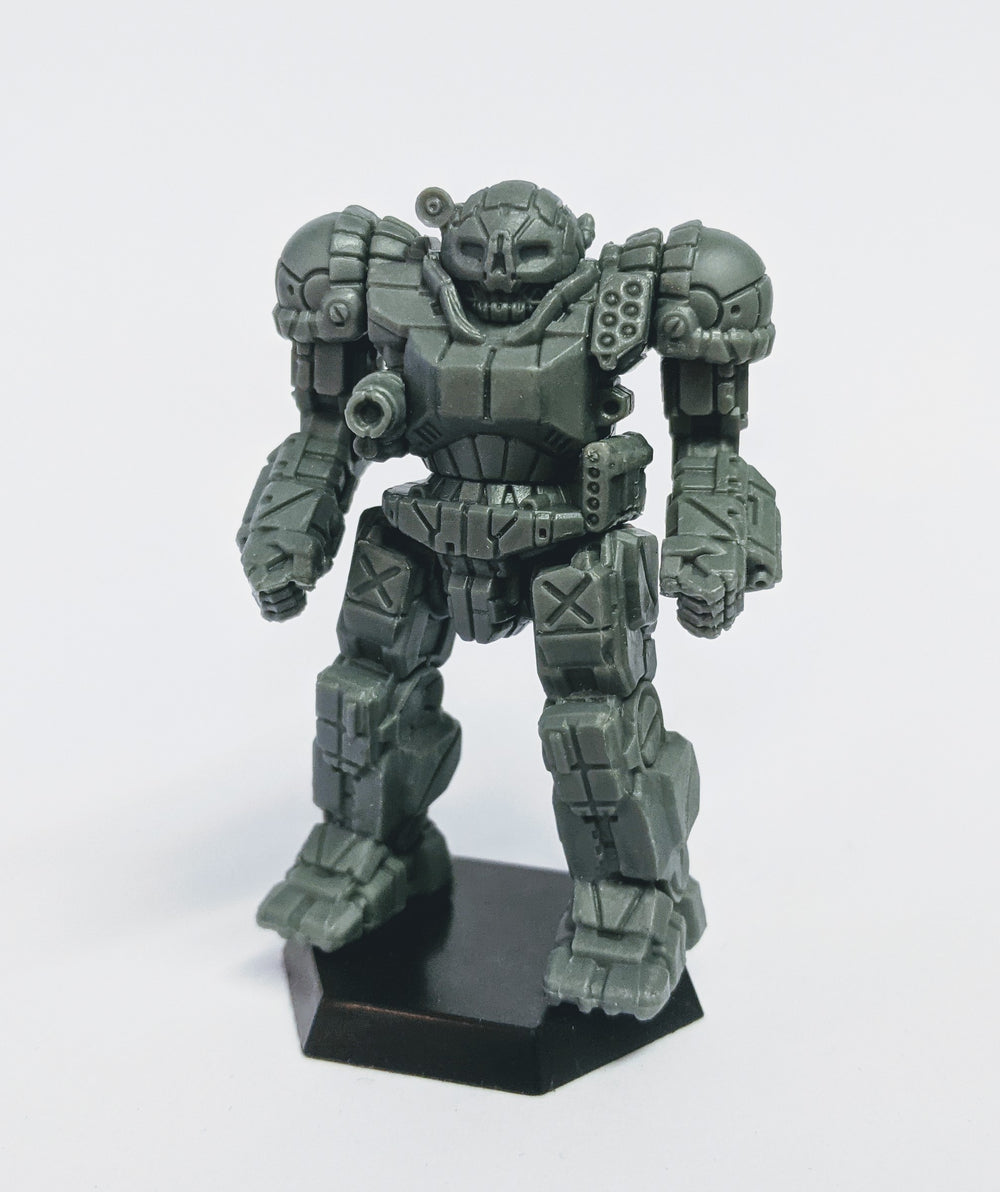 Battletech - Wargames Emporium