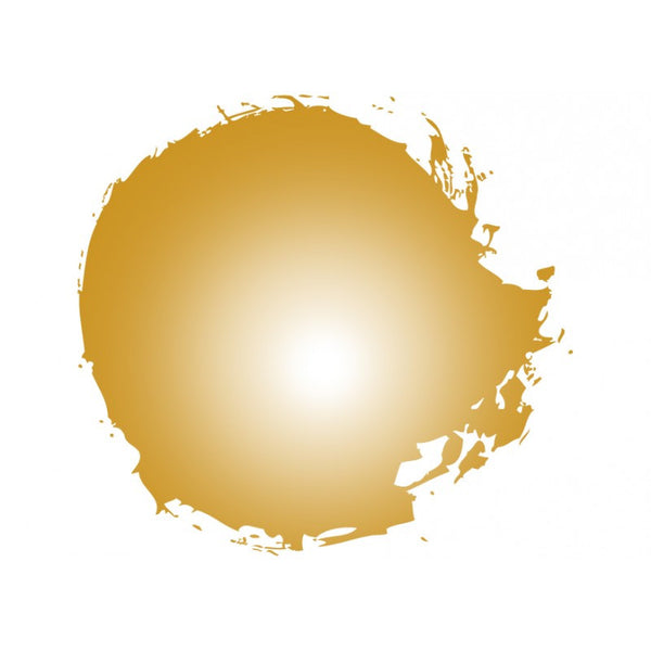 Citadel Base Paint Retributor Armour - Wargames Emporium